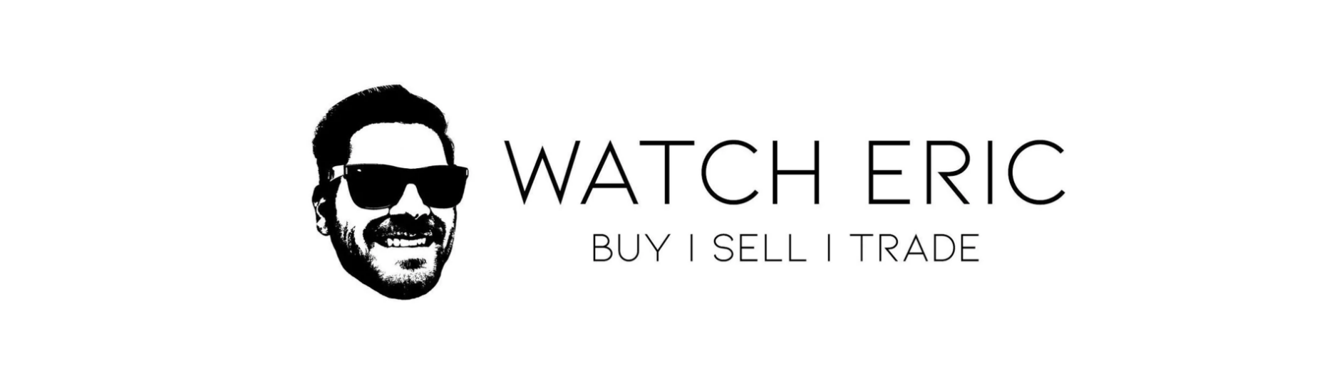 Watch Eric | Luxury Store and Watch Dealer Miami